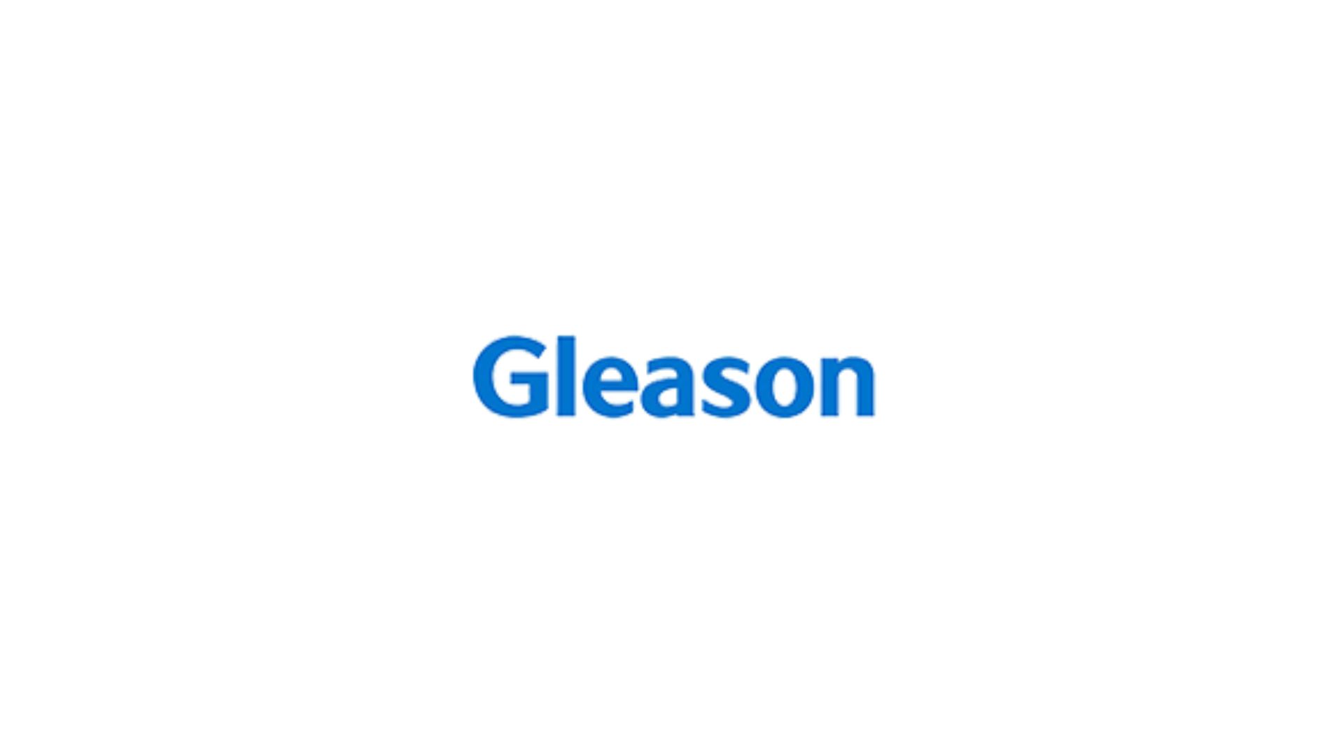 Gleason and SMT Form Strategic Partnership | SMT