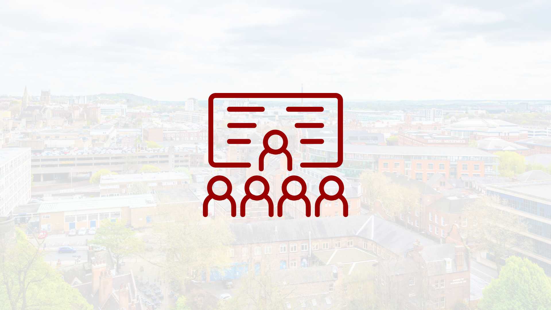 SMT Collaboration With NTU Innovation Community Lab