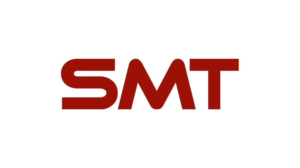 SMT Achieve ISO 9001:2008 Certification | SMT