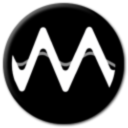 MEASA | CAE Software | SMT