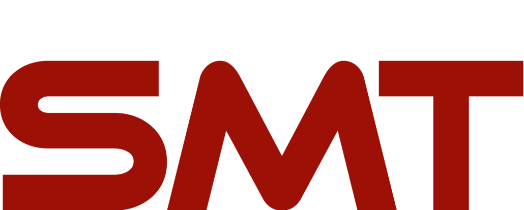 JA - MASTA 14 | Leading CAE Software | SMT