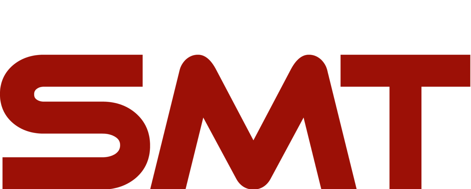 About SMT | Smart Manufacturing Technology | SMT
