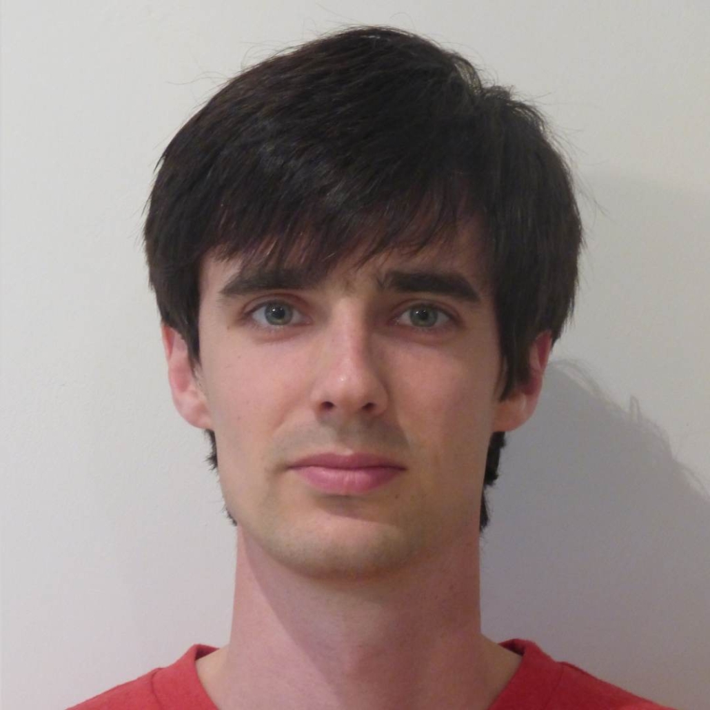 High-Speed Ball Bearings – Challenges and Analysis | SMT