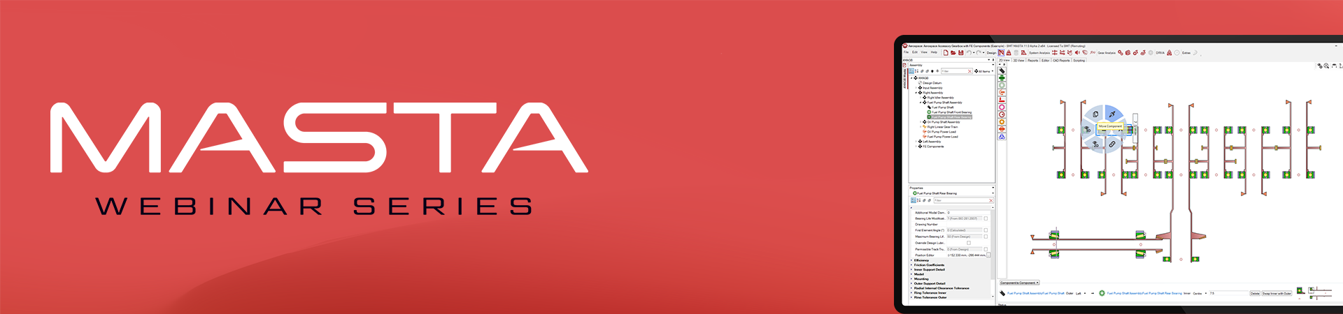 JA - Webinars and Videos | SMT