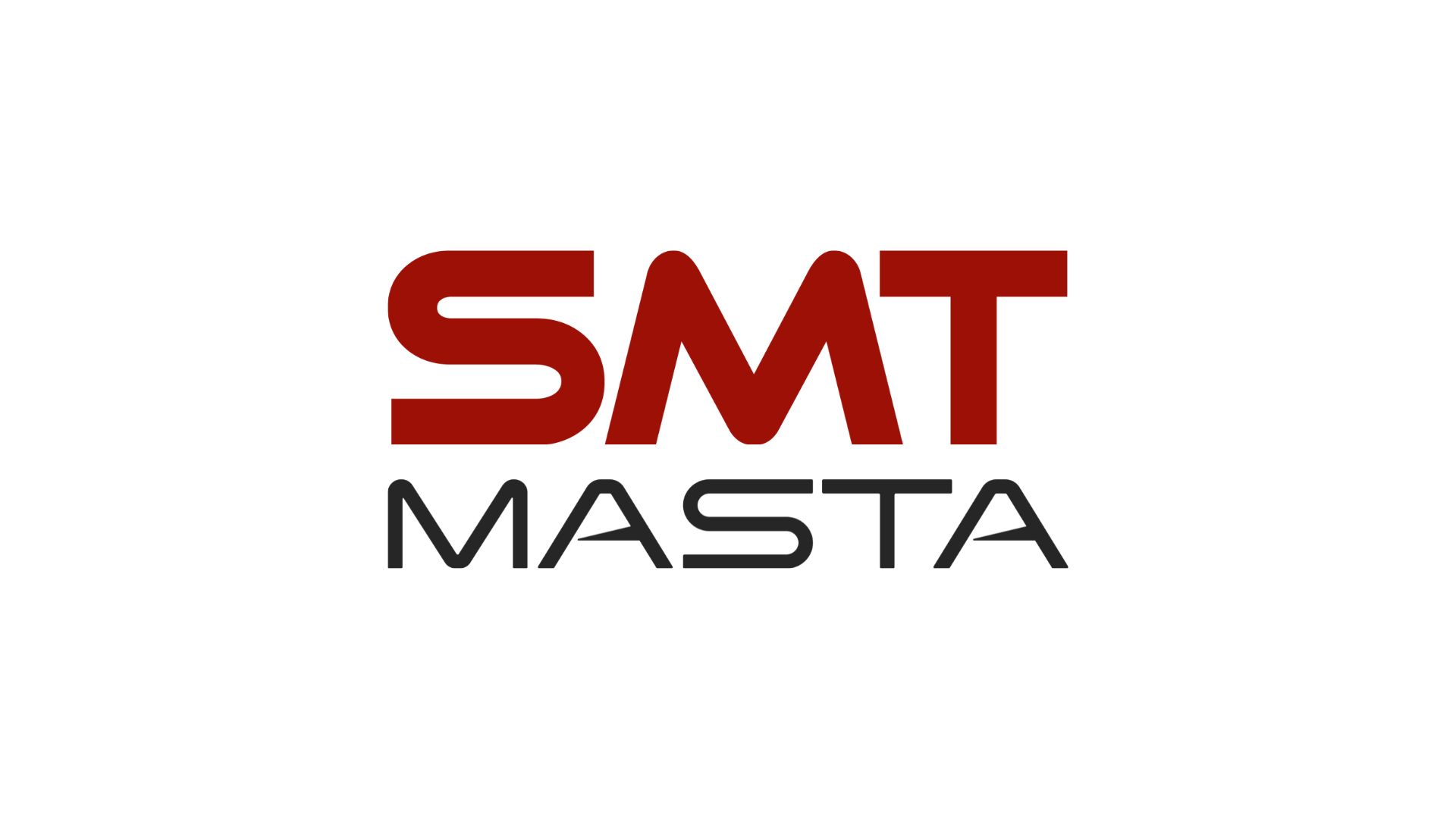 AUTOMOTIVE WORLD 2025 に出展します！ | SMT
