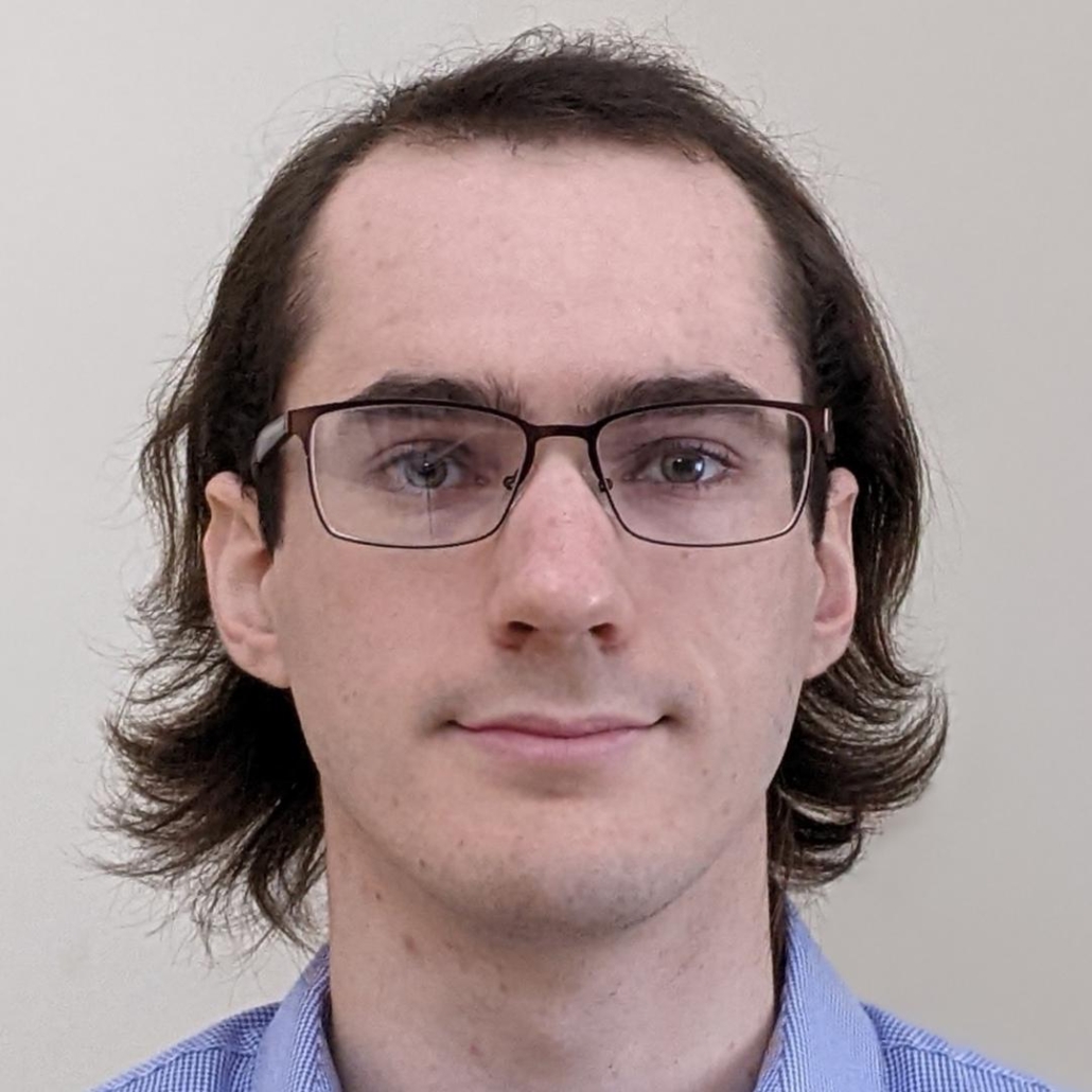 Predicting Spline Rumble | SMT