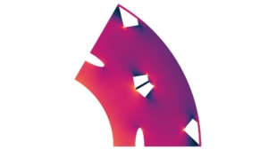 MASTA 14 | Leading CAE Software | SMT