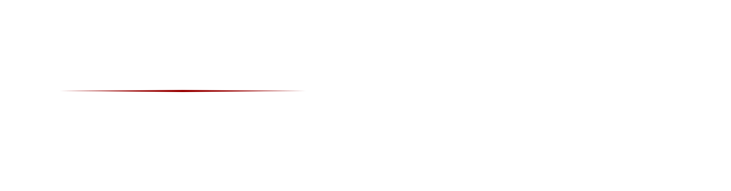 SMT | Smart Manufacturing Technology