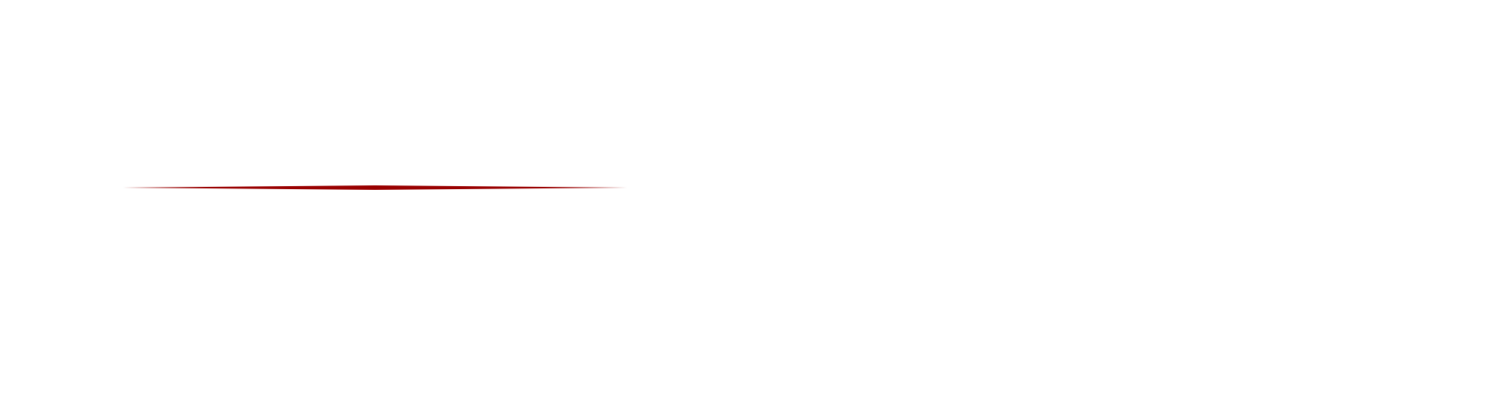 SMT | Smart Manufacturing Technology