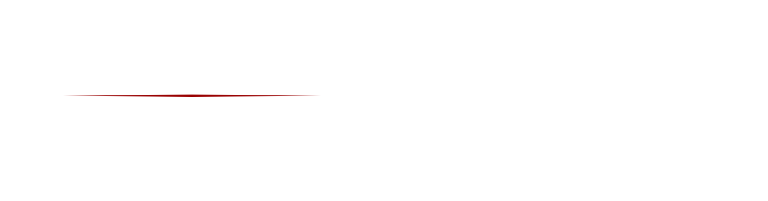 SMT | Smart Manufacturing Technology