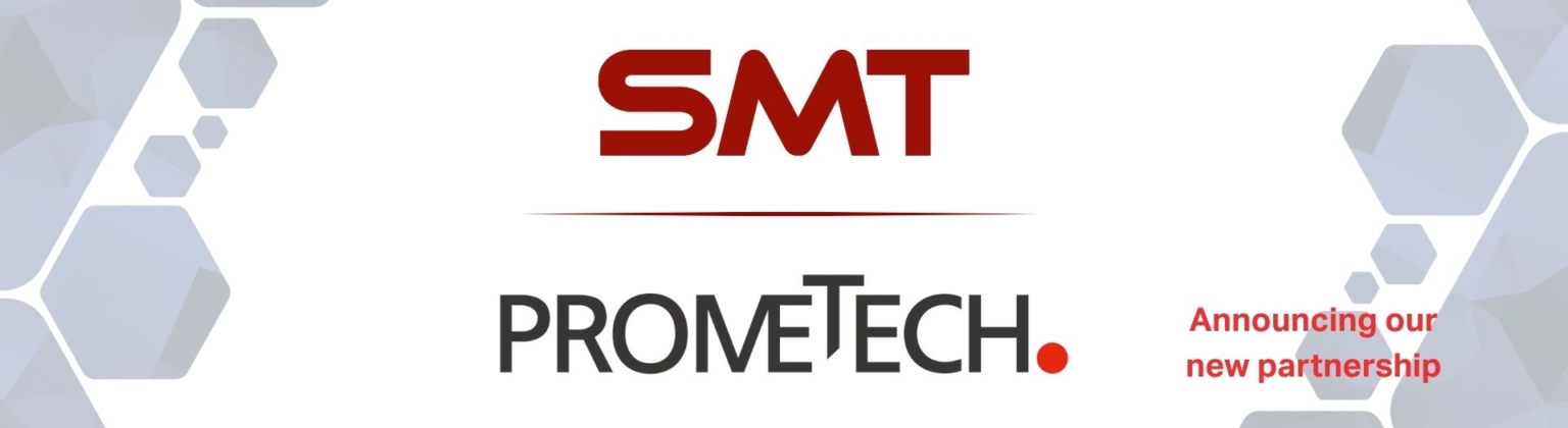 SMT | Smart Manufacturing Technology