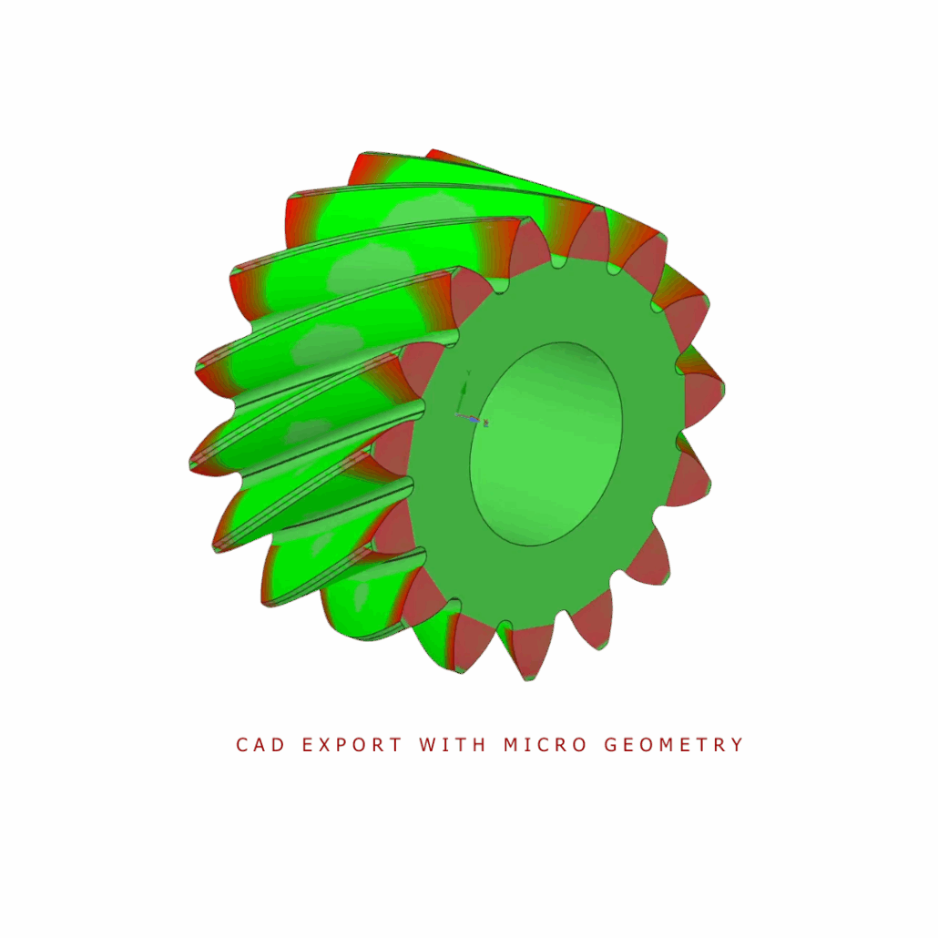 JA - MASTA 15 | Leading CAE Software | SMT