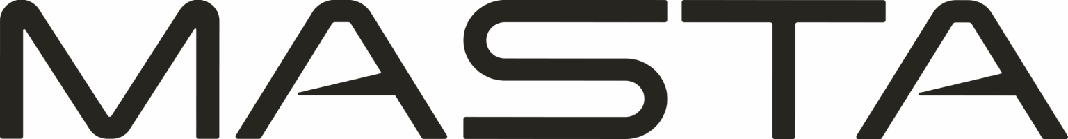 SMT MASTA | Single Software Solution for Electrified Powertrain Design