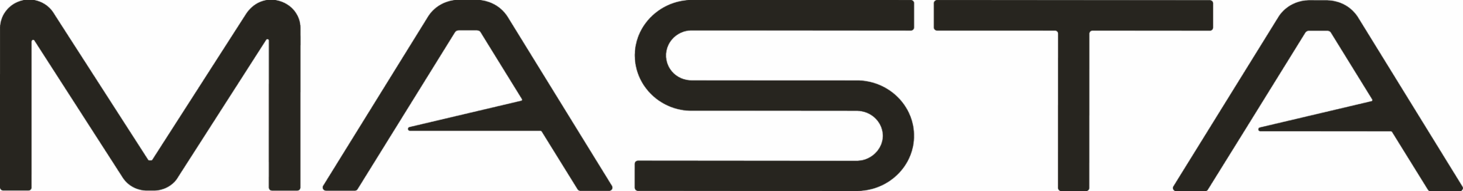 SMT MASTA | Single Software Solution for Electrified Powertrain Design