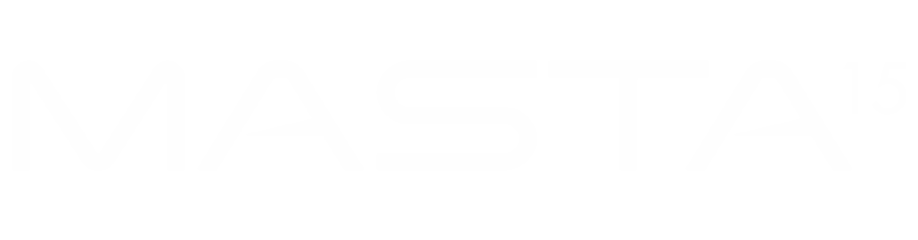 MASTA 15 | Leading CAE Software | SMT