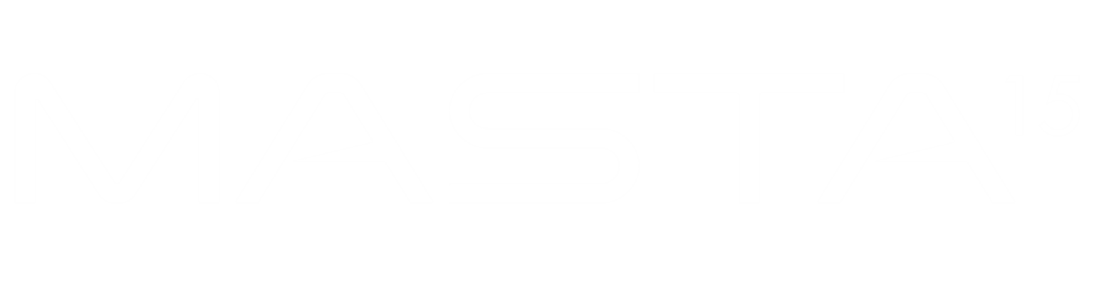 MASTA 15 | Leading CAE Software | SMT