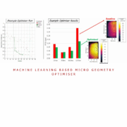 MASTA 15 | Leading CAE Software | SMT