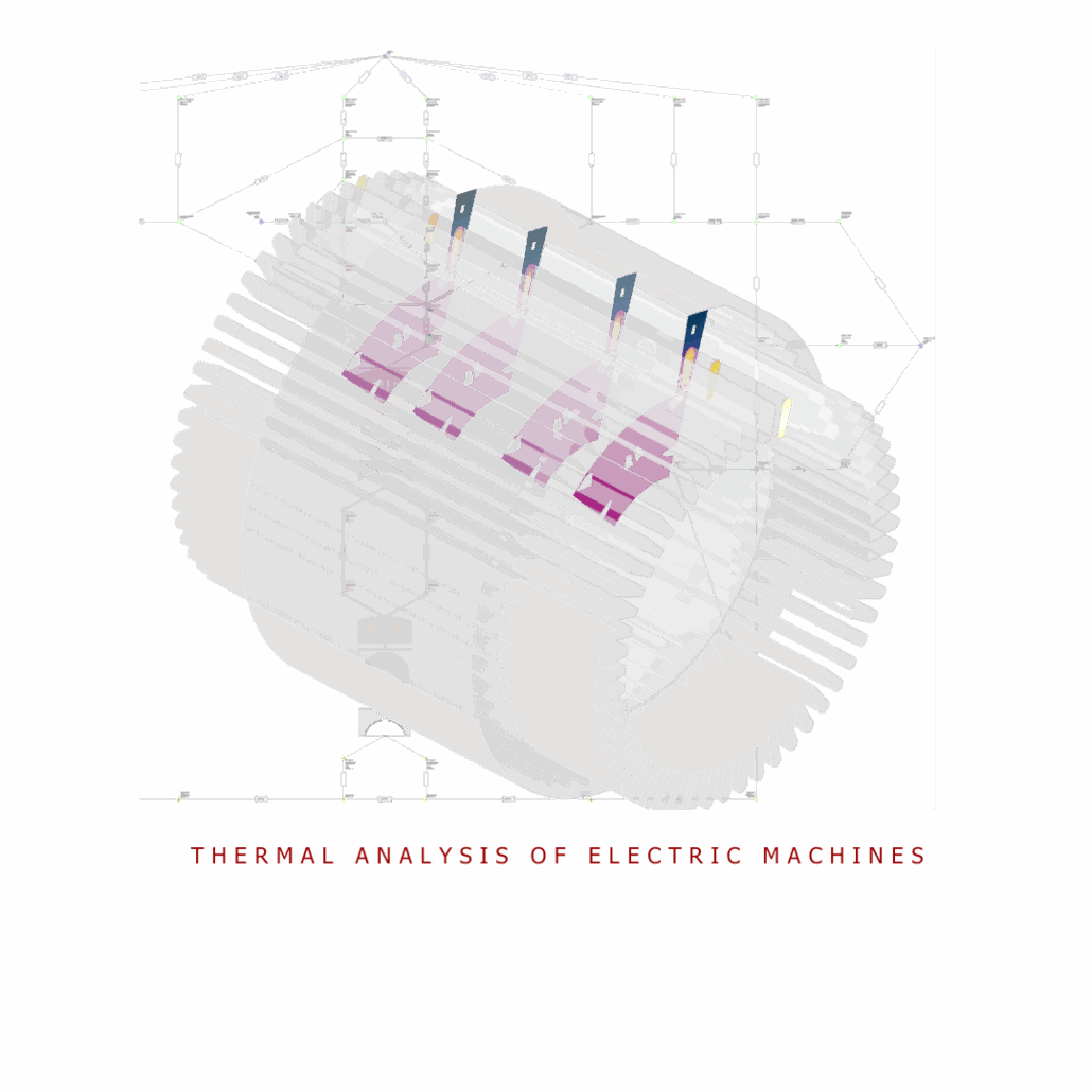 JA - MASTA 15 | Leading CAE Software | SMT