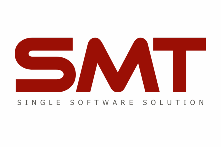 SMT MASTA | Single Software Solution for Electrified Powertrain Design