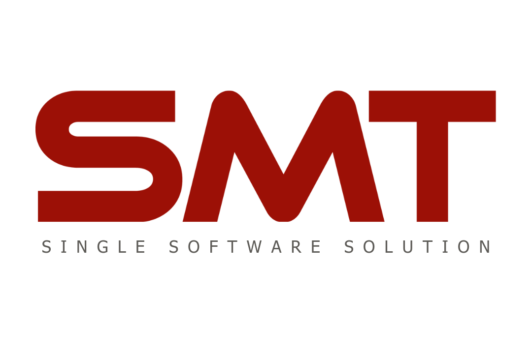 SMT MASTA | Single Software Solution for Electrified Powertrain Design