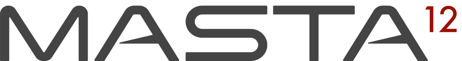 SMT | Smart Manufacturing Technology – SMT