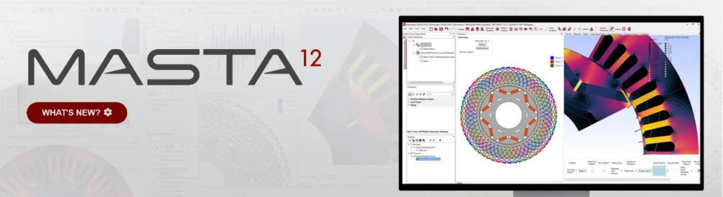 SMT | Smart Manufacturing Technology | SMT
